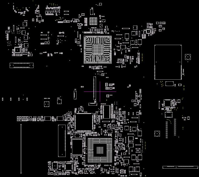 Schemat Asus R1E • Forum ELVIKOM