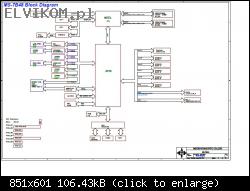 Schemat MSI Z370-A PRO MS-7B48 • Forum ELVIKOM